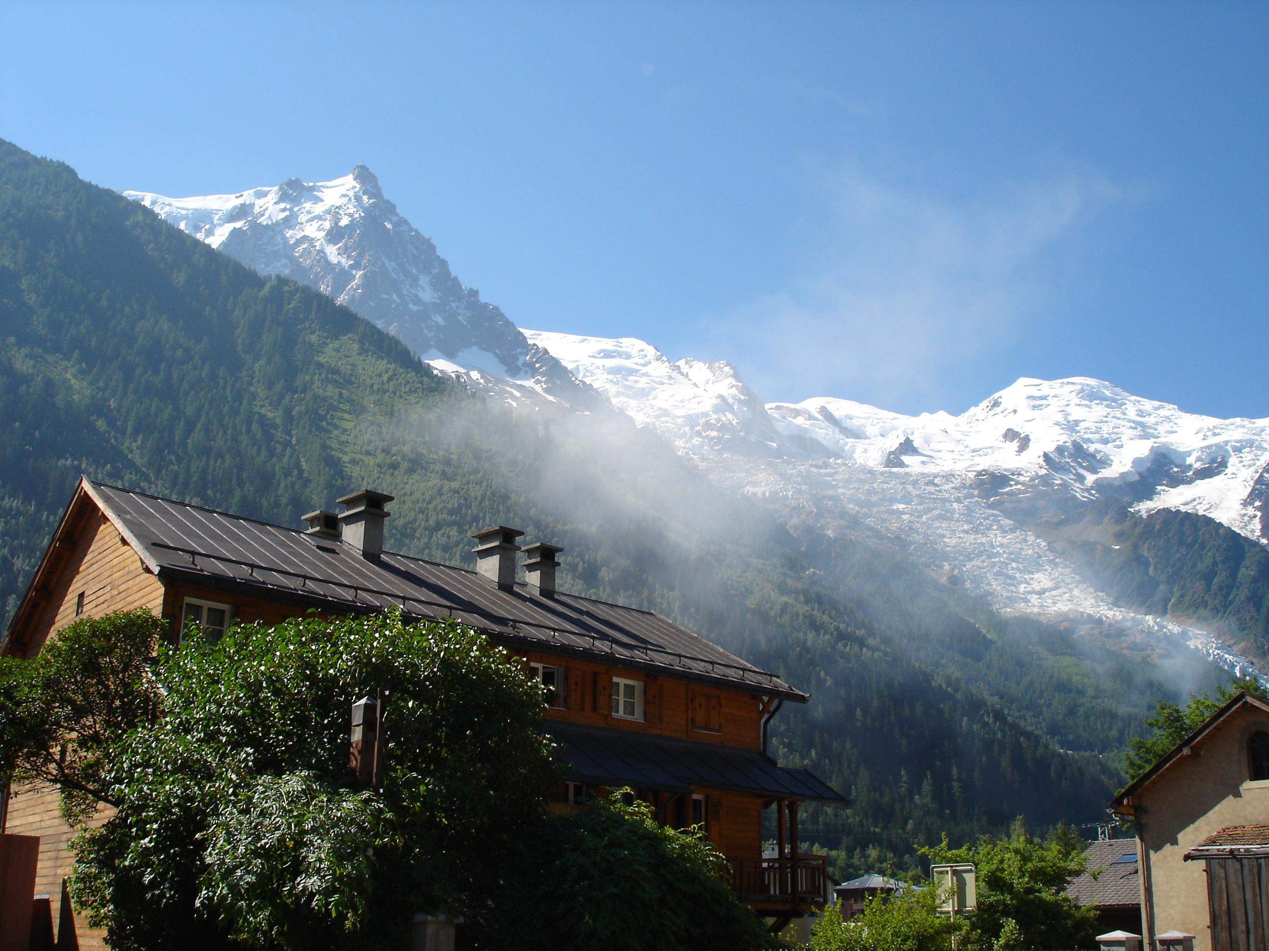 Majesteetlikud Alpid – Provence – Cote d Azur – Eurotravel